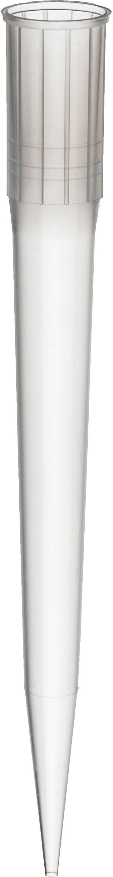 Labcon Bulk Pipette Tips — DBIOMED