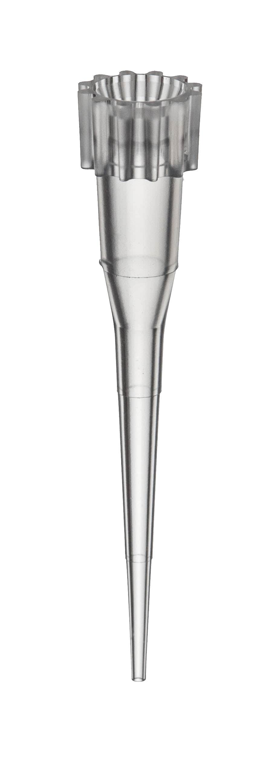 Labcon Eclipse™ Pipette Tip Refill Tower: Standard Tip — DBIOMED