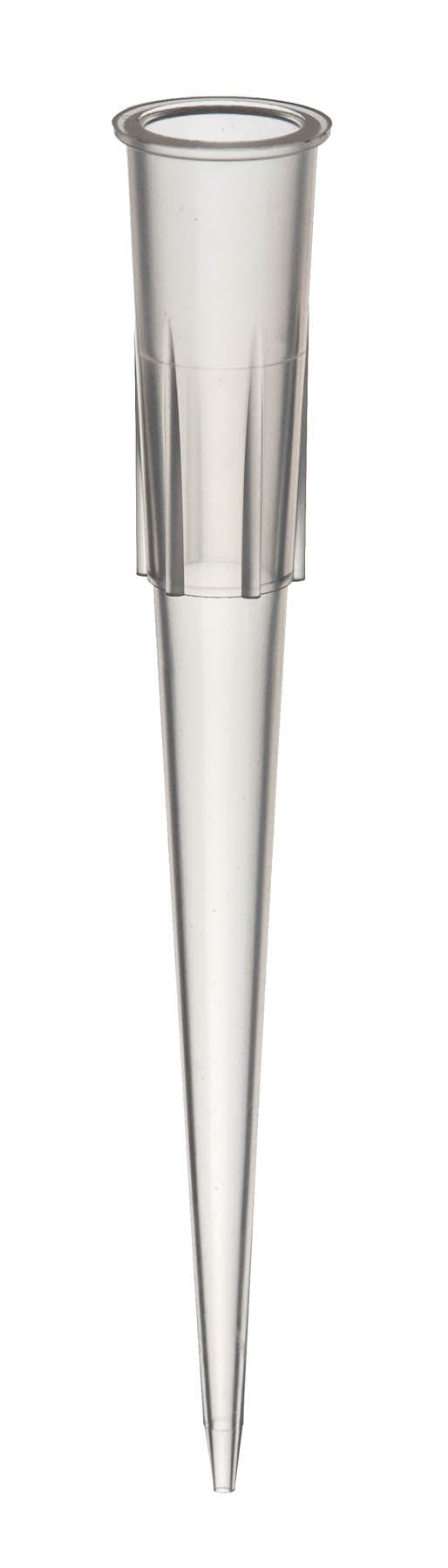 Labcon® Eclipse™ Pipette Tip Refill Tower: Superslik® Low Retention ...