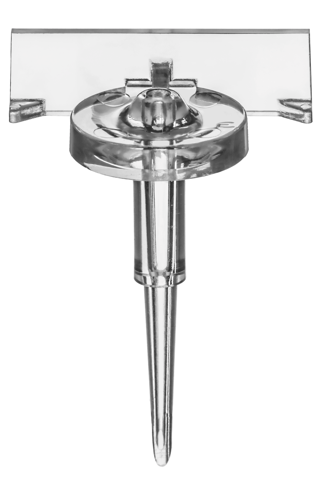 Labcon® H-Pette™ Blood Dispenser | DBiomed — DBIOMED